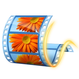 Icon for Windows Movie Maker by Penny_Gadget - SteamGridDB