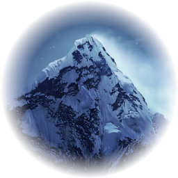 Icon for Insurmountable by TeacherGalante - SteamGridDB