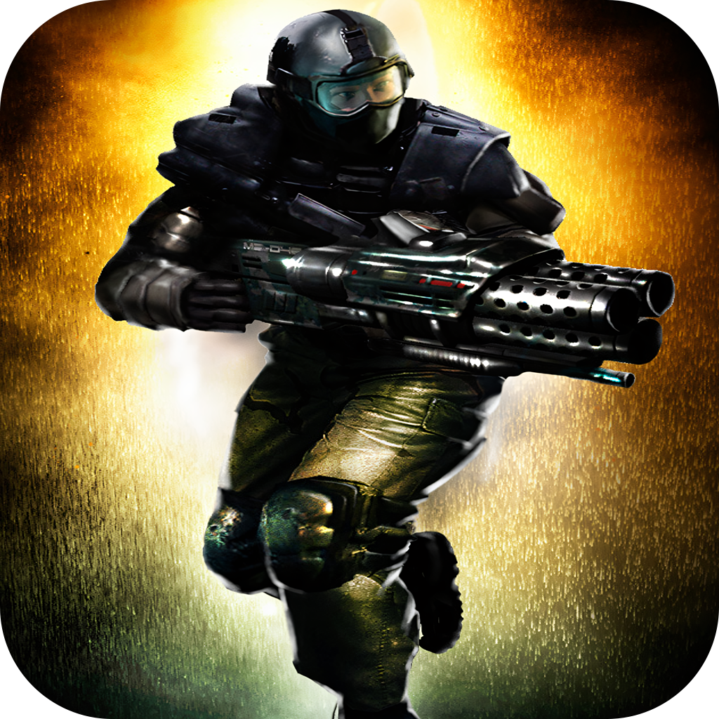 Heroes - SteamGridDB