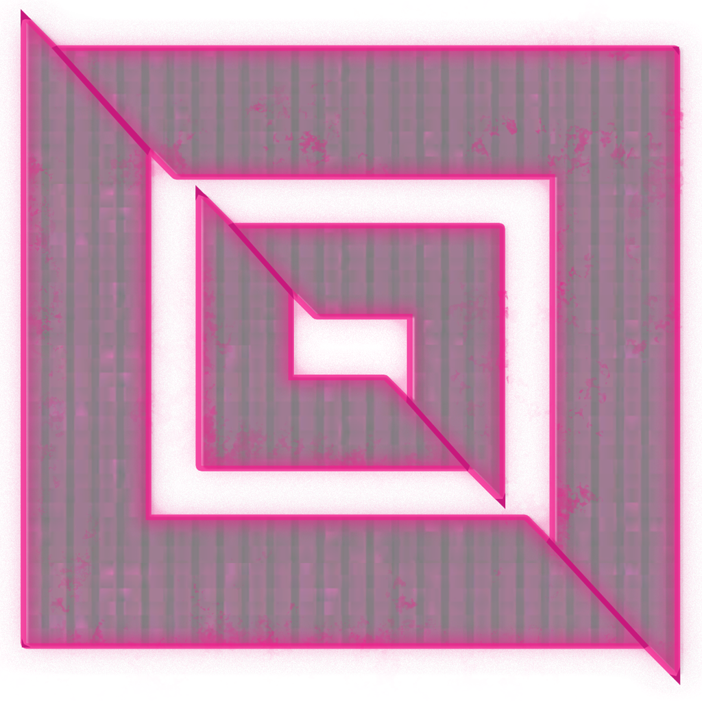 Icon for SIMULACRA 2 by BigHungryChicken - SteamGridDB