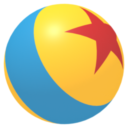 Icon for Toy Story 3: The Video Game by rick280708 - SteamGridDB