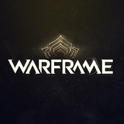 Icon for Warframe by Spectals - SteamGridDB