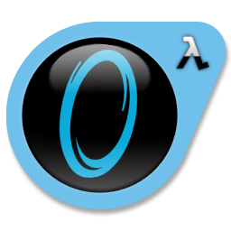 Icon for Portal by Moohoo - SteamGridDB