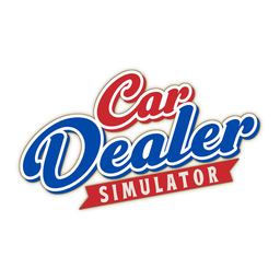 Icon for Car Dealer Simulator by NeVoJP - SteamGridDB