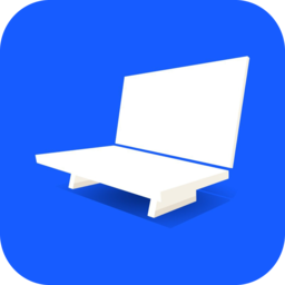 Icon for Blockbench by PhoenixDigital - SteamGridDB