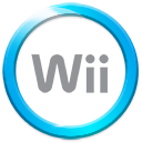 Icon for Mario Kart Wii by RetroAleStudio - SteamGridDB