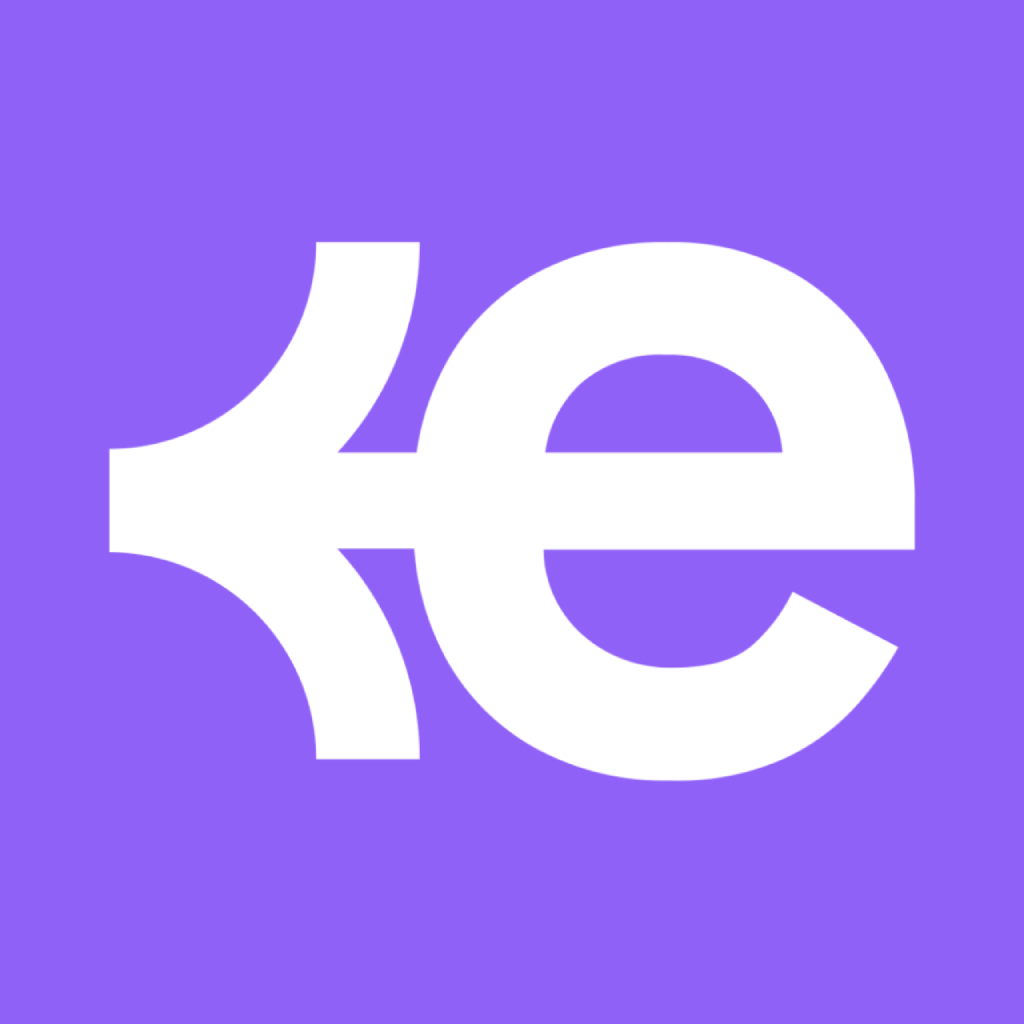 Icon for Etterna by ikaes - SteamGridDB