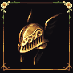 Icon for Elden Ring by Pege - SteamGridDB