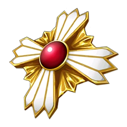 Icon for Ace Attorney Investigations Collection by MetalTxus - SteamGridDB