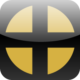 Icon for Team Fortress Classic by Moohoo - SteamGridDB