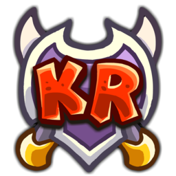 Icon for Kingdom Rush Origins by pix0wl - SteamGridDB
