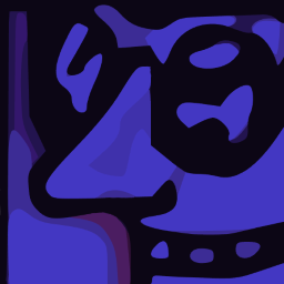 Icon for GCFScape (Program) by Moofy - SteamGridDB