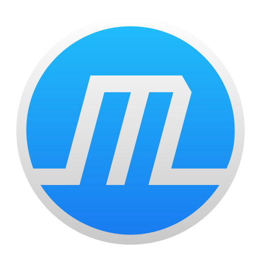 Icon for M.U.G.E.N. by Kutsune - SteamGridDB