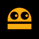 Icon for R.E.P.O. by Null - SteamGridDB