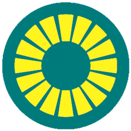 Icon for Haydee 3 by Phantomahawk - SteamGridDB