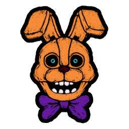 Icon for Five Nights at Freddy's: Into the Pit by BigHungryChicken ...
