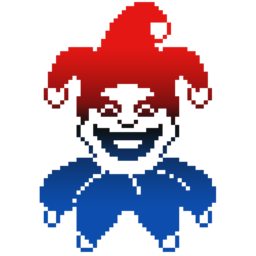 Icon for Balatro by Lmaclittle - SteamGridDB