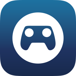 Icon for Steam Link by effcol - SteamGridDB