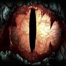 Resident Evil - SteamGridDB