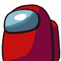 Icon for Among Us 3D by BigHungryChicken - SteamGridDB
