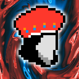 Icon for Balatro by Ja3 - SteamGridDB