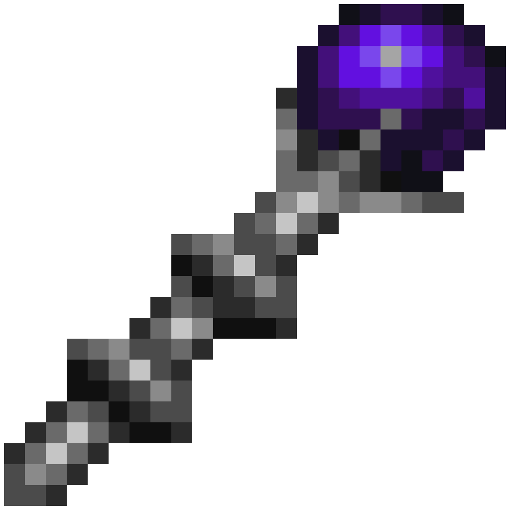 Icon for Zelda: The Wand of Gamelon Remastered by TourWillem - SteamGridDB