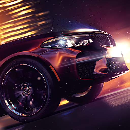 Icon for Need for Speed: Payback by Snakerov - SteamGridDB