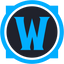 Icon for World of Warcraft: Wrath of the Lich King Classic by Crimroxs ...