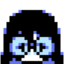 Icon for Escaped Chasm by NinjaBlade - SteamGridDB
