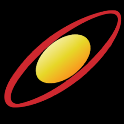 Icon for GoldenEye 007 by viictor - SteamGridDB