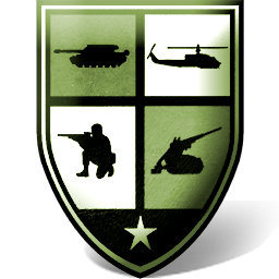 Icon for World In Conflict: Complete Edition by NyarThulhu - SteamGridDB