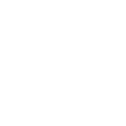 Icon for ASTRONEER by BigHungryChicken - SteamGridDB