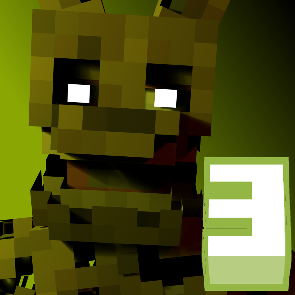 Five Nights at Freddy's Mod + Other FNAF Mod Addons - SteamGridDB
