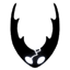 Icon for Hollow Knight by Loone - SteamGridDB