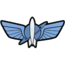 Icon for Buzz Lightyear of Star Command by CureEgg - SteamGridDB