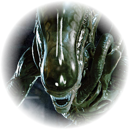 Icon for Aliens: Fireteam Elite by TeacherGalante - SteamGridDB