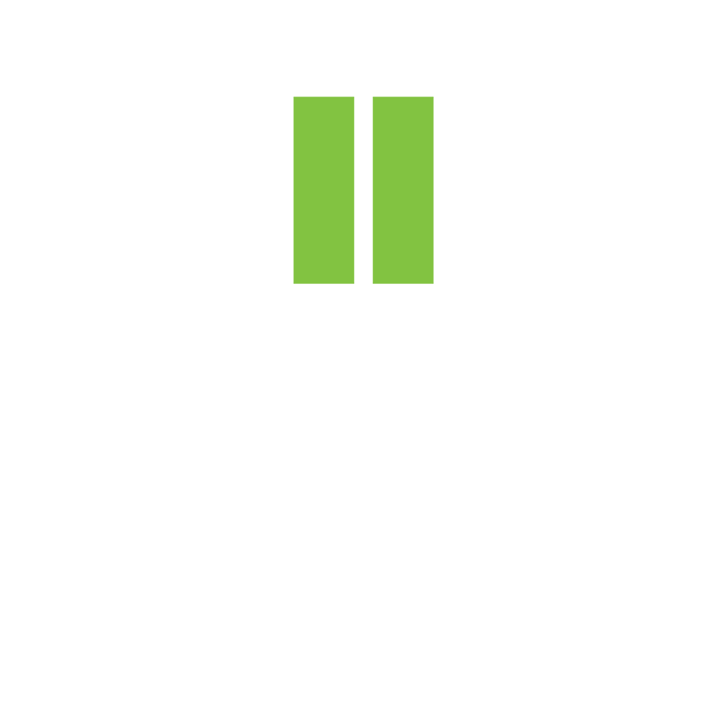 Icon for Call of Duty: Modern Warfare II | Warzone 2.0 by CluckenDip ...