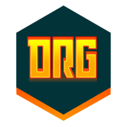 Icon for Deep Rock Galactic by YOGSOTOTASURNRGON - SteamGridDB