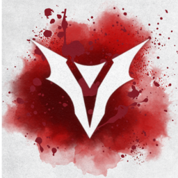 Icon for Dragon Age: The Veilguard by RS-VALA - SteamGridDB