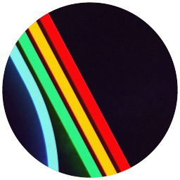 Icon for Arc Raiders by TheFallenFerret - SteamGridDB