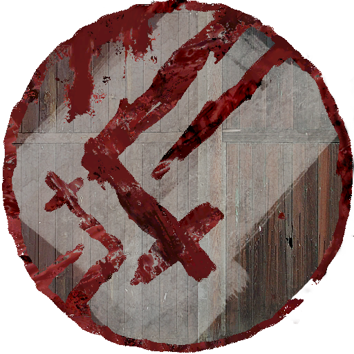 Half-Life 2 Beta Mods - SteamGridDB