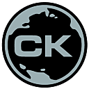 Icon for Starfield: Creation Kit by Kran - SteamGridDB