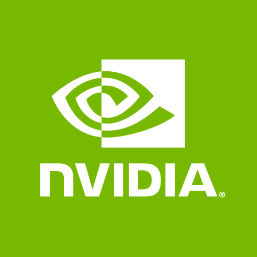 Icon for NVIDIA Control Panel (Program) by BigHungryChicken - SteamGridDB