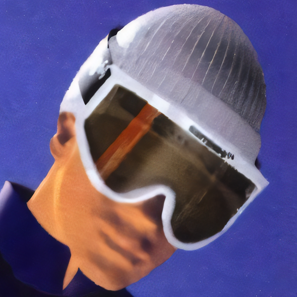 Complete Set - SteamGridDB