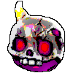 Icon for Nioh 2: The Complete Edition by GridDBJesse - SteamGridDB