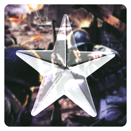 Call of Duty redesigned covers - SteamGridDB