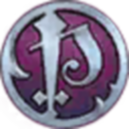 Icon for Pathfinder: Wrath of the Righteous by pix0wl - SteamGridDB