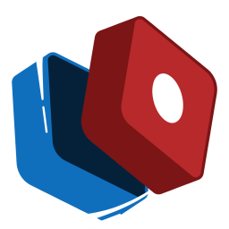 Icon for BSManager (Program) by Nickstar - SteamGridDB