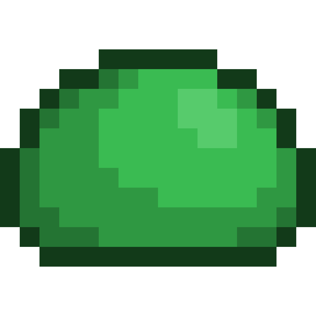 Icon for Terraria by DIGGRID - SteamGridDB