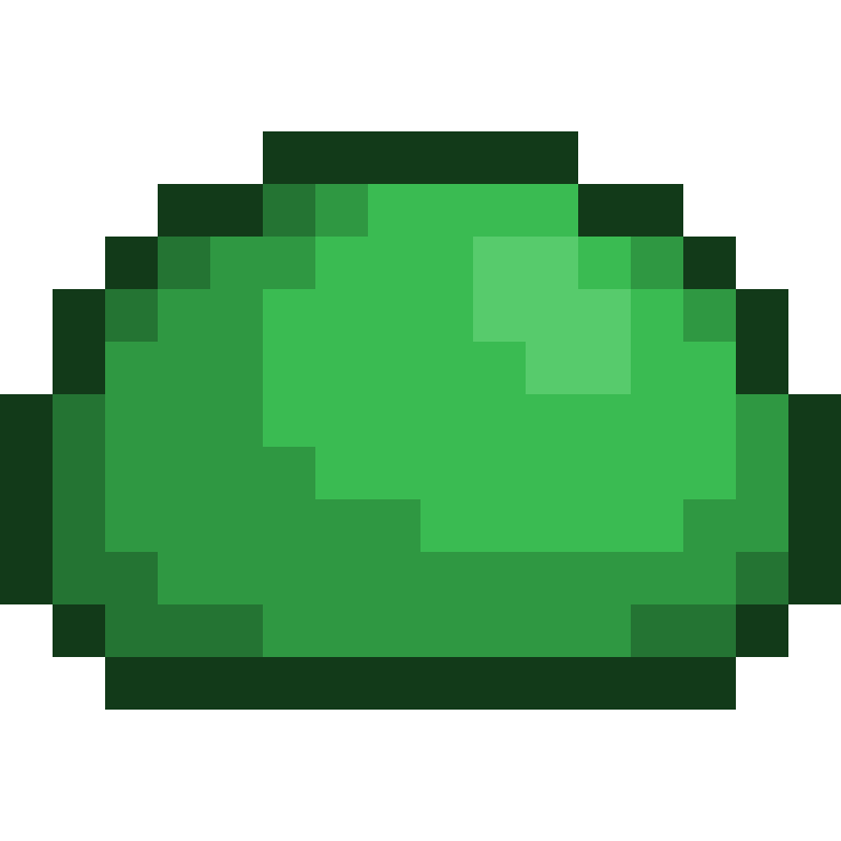 Icon for Terraria by DIGGRID - SteamGridDB